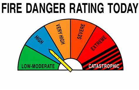 Assessor - Hand County, South Dakota